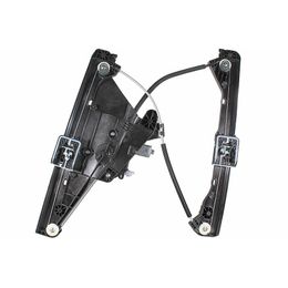 METZGER Fensterheber 2160857 vorne links f&uuml;r GM