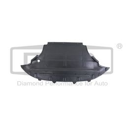 DPA Motorraumd&auml;mmung 88631698002 f&uuml;r VAG