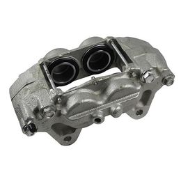 NK Bremssattel 2145284 hinter der Achse f&uuml;r LEXUS