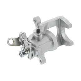 TOPRAN Bremssattel 631440 Hinterachse rechts f&uuml;r CUPRA