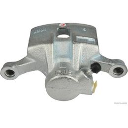 Herth+Buss JAKOPARTS Bremssattel j3215036 Hinterachse links f&uuml;r MITSUBISHI GM