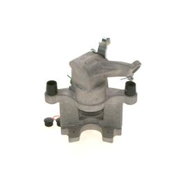Bosch Bremssattel 0986134509 f&uuml;r Opel SAAB