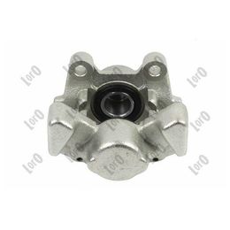 Abakus Bremssattel 13104549 Hinterachse links f&uuml;r Opel Vaughall CHEVROLET