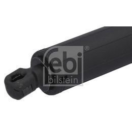 febi bilstein Gasfeder, Koffer-/Laderaum 1003696 beidseitig f&uuml;r VW (SVW)