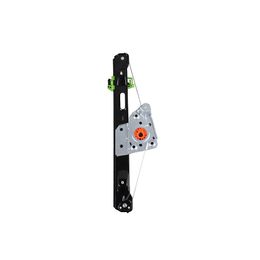 METZGER Fensterheber 2160871 hinten links f&uuml;r BMW