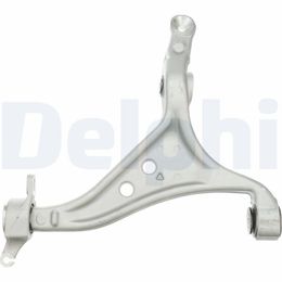DELPHI Lenker, Radaufh&auml;ngung tc8092 unten f&uuml;r Mercedes