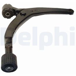 DELPHI Lenker, Radaufh&auml;ngung tc1442 unten f&uuml;r Peugeot