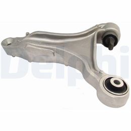 DELPHI Lenker, Radaufh&auml;ngung tc2540 unten f&uuml;r Volvo