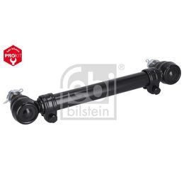 febi bilstein 199623 Vorderachse
