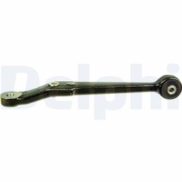 DELPHI Lenker, Radaufh&auml;ngung tc906 unten f&uuml;r TALBOT Fiat