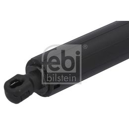 febi bilstein Gasfeder, Koffer-/Laderaum 1003592 beidseitig f&uuml;r Audi