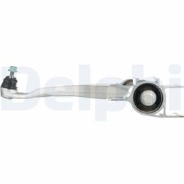 DELPHI Lenker, Radaufh&auml;ngung tc3703 unten f&uuml;r Mercedes INFINITI