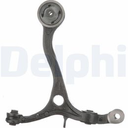 DELPHI Lenker, Radaufh&auml;ngung tc3632 unten f&uuml;r HONDA