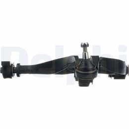 DELPHI Lenker, Radaufh&auml;ngung tc3715 unten f&uuml;r Chrysler JEEP