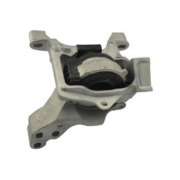 KAVO PARTS Lagerung, Motor eem4613 f&uuml;r MAZDA