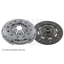 Blue Print Kupplungssatz adbp300289 f&uuml;r Mercedes