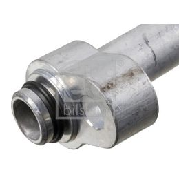 febi bilstein Hochdruckleitung, Klimaanlage 197980 f&uuml;r VW