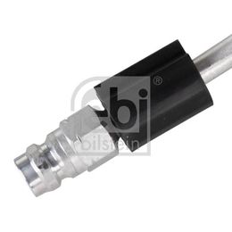febi bilstein Hochdruckleitung, Klimaanlage 197926 f&uuml;r VW