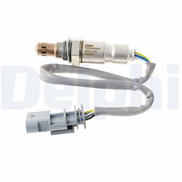 DELPHI Lambdasonde es2139312b1 f&uuml;r LANCIA