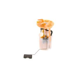 Bosch Kraftstoff-F&ouml;rdereinheit 0580203308 im Kraftstoffbeh&auml;lter f&uuml;r Mercedes RENAULT