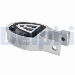 DELPHI Lagerung, Motor tem250 hinten f&uuml;r Ford Volvo