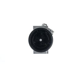 Mahle Kompressor, Klimaanlage BEHR HELLA SERVICE *** PREMIUM LINE acp929000p f&uuml;r NISSAN DACIA