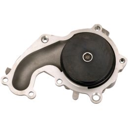 GATES Wasserpumpe wp0145 f&uuml;r Ford MAZDA