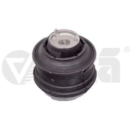 Vika Lagerung, Motor 49914401 links f&uuml;r Mercedes