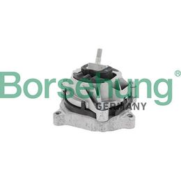 BORSEHUNG Lagerung, Motor b12906 rechts f&uuml;r BMW