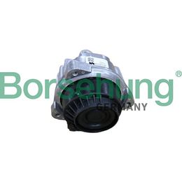 BORSEHUNG Lagerung, Motor b12911 motorseitig f&uuml;r BMW