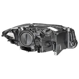 Hella Hauptscheinwerfer 1zs010131611 D1S/H7 links f&uuml;r BMW (BRILLIANCE)