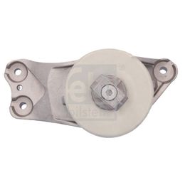 febi bilstein Lagerung, Motor 1001865 rechts f&uuml;r Mercedes
