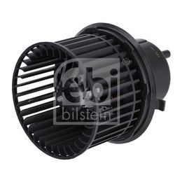febi bilstein Innenraumgebl&auml;se 197948 f&uuml;r Ford
