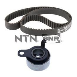 SNR Zahnriemensatz kd46905 f&uuml;r TOYOTA