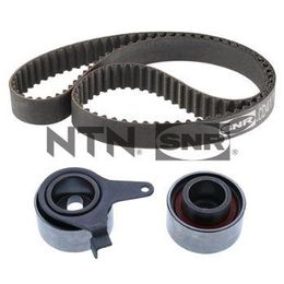 SNR Zahnriemensatz kd47015 f&uuml;r MAZDA KIA