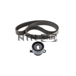 SNR Zahnriemensatz kd47400 f&uuml;r HONDA