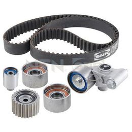 SNR Zahnriemensatz kd48105 f&uuml;r Subaru