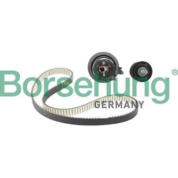 BORSEHUNG Zahnriemensatz b13250 f&uuml;r VW