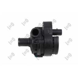Abakus Zusatzwasserpumpe 13801023 f&uuml;r Mercedes RENAULT VAG DODGE