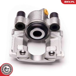 ESEN SKV Bremssattel 34skv203 Hinterachse links f&uuml;r BMW