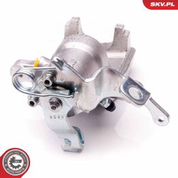 ESEN SKV Bremssattel 34skv404 Hinterachse rechts f&uuml;r Citro&euml;n