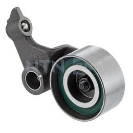 SNR Spannrolle, Zahnriemen gt36926 f&uuml;r TOYOTA