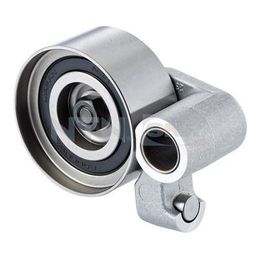 SNR Spannrolle, Zahnriemen gt36912 f&uuml;r TOYOTA
