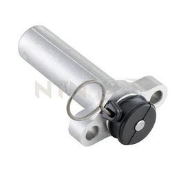 SNR Spannrolle, Zahnriemen gt36945 f&uuml;r TOYOTA LEXUS