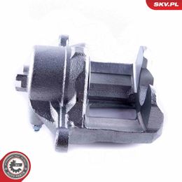ESEN SKV Bremssattel 50skv781 Vorderachse links f&uuml;r HYUNDAI