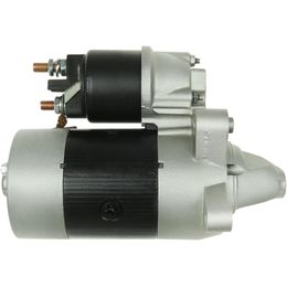 AS-PL Starter s4015pr f&uuml;r Fiat