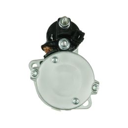 AS-PL Starter s6263s f&uuml;r BMW