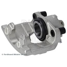 Blue Print Bremssattel adbp450223 Vorderachse rechts f&uuml;r MITSUBISHI NISSAN SAMSUNG DACIA