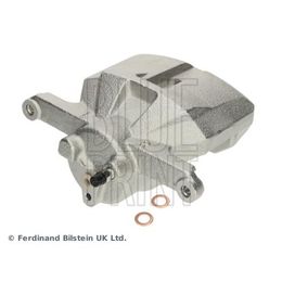 Blue Print Bremssattel adbp450237 Vorderachse rechts f&uuml;r MAZDA