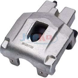 JAPKO Bremssattel cal550rjm Hinterachse rechts f&uuml;r JEEP